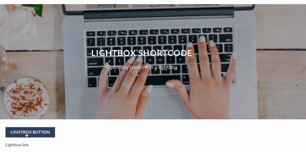 flatsome-lightbox-shortcode-to-n-t-p-nguyenphudung